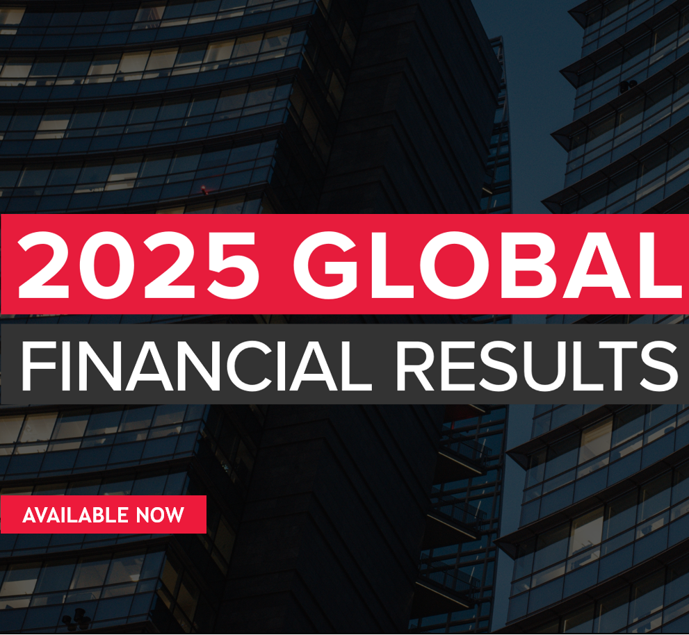 BDO reports growth in global annual revenues - BDO